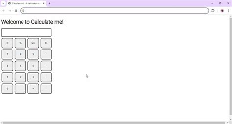Suvidhi Pareek On Linkedin Html Css Javascript Internship
