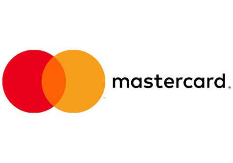 Large Backpack Gingham Sunflower Checkered Backpack