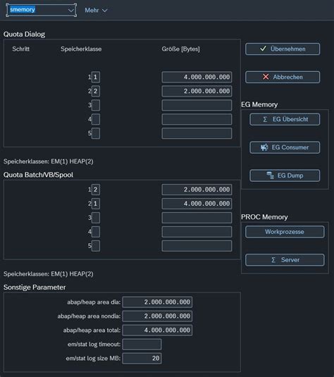Parmeet Singh Posted On Linkedin