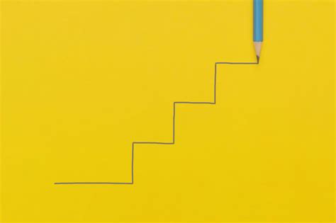 Getting Started With Strategyquant A Step By Step Guide For Algorithmic Traders