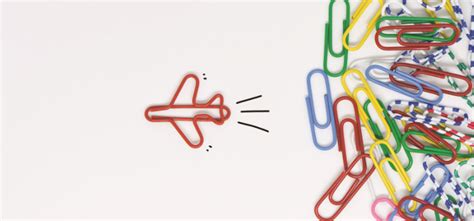 Helping Your Talented Staff Gain Visibility In Meetings