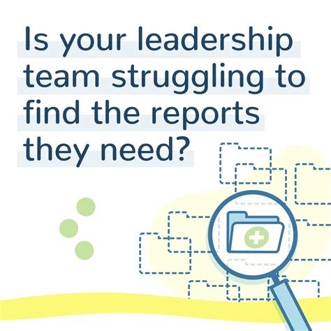 Compendium The Data Catalog For Healthcare On Linkedin Youve Got