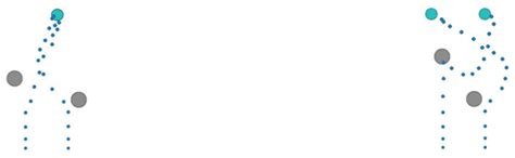 Sensors Free Full Text Dynamic Navigation And Area Assignment Of Multiple Usvs Based On