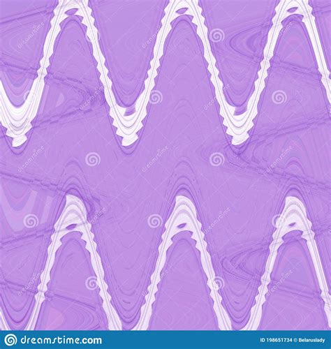 Ombre Chevron Backgrounds