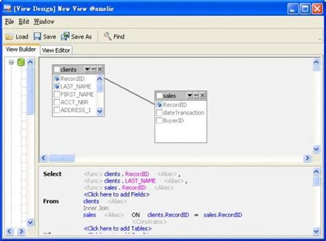 Navicat Mysql Gui Download