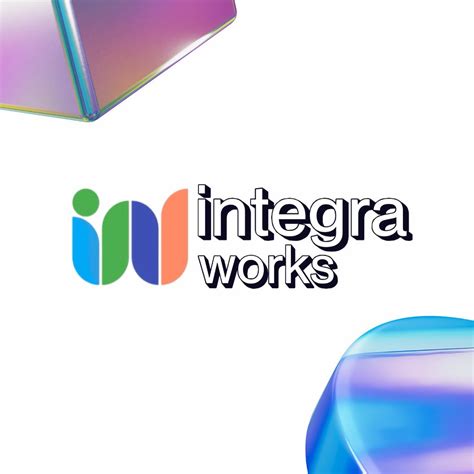 sanjeet kumar pradhan on linkedin datascience newbeginnings careergrowth learningjourney