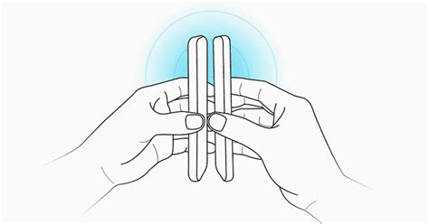 What Is NFC And How To Use It On Your Android