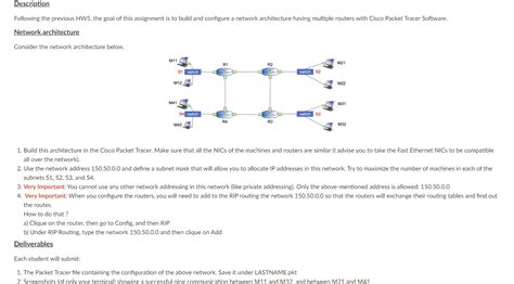 Solved Using Cisco Packet Tracer Please Attach Google Drive Chegg