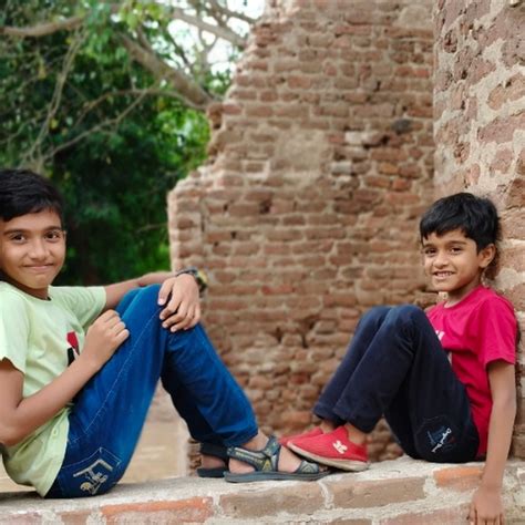 Thenmozhi Loganathan Youtube