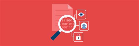 Three Data Classification Mistakes That Lead To Breaches Capterra