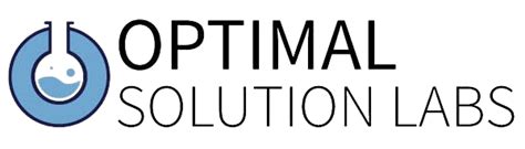 who we are optimal solution labs