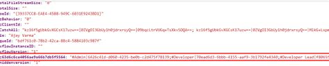 binary republik how to use multi value taxonomy picker control in the
