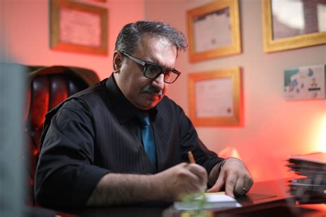 عوارض اندولیفت، اندولیفت بدون درد و کم‌عوارض در کلینیک ما