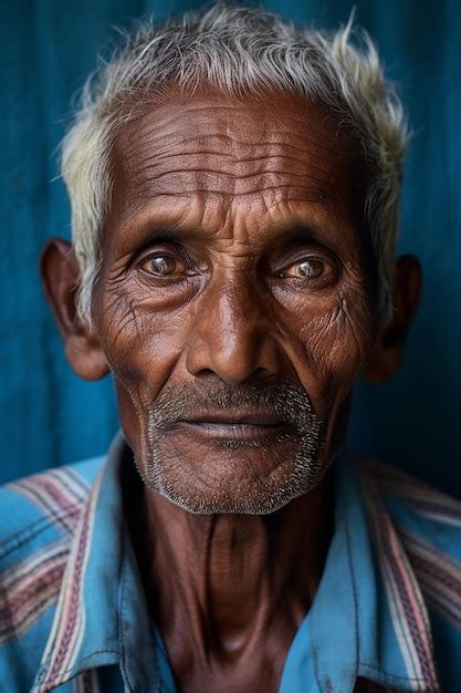 Narrative Of A Journey From Isolation To Integration For A Leprosy