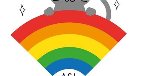 the australian christian lobby s site name has been taken over by the