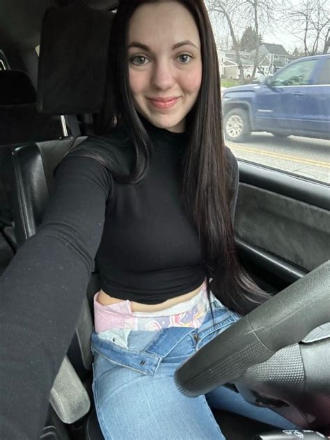 Abdl On Tumblr