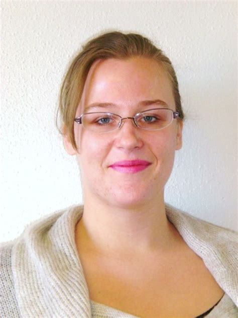 Julie Boyettes Instagram Twitter And Facebook On Idcrawl