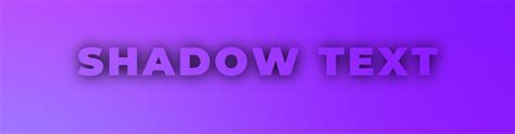 free shadow text animation preset for adobe premiere pro 2021 4k