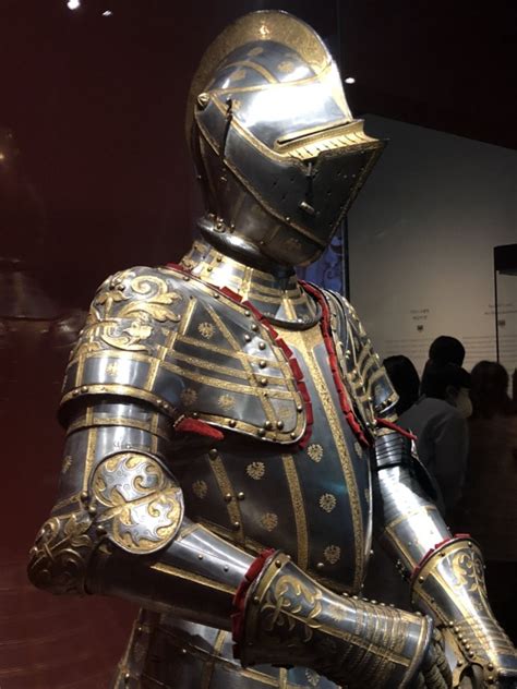 [전시회] 국립중앙박물관 합스부르크 600년 매혹의 걸작들 관람 무조건 사전 예매 3월 1일 종료 네이버 블로그