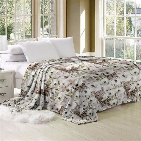 Плед велсофт турция — ціна 327 грн у каталозі Пледи Купити товари для дому та побуту за