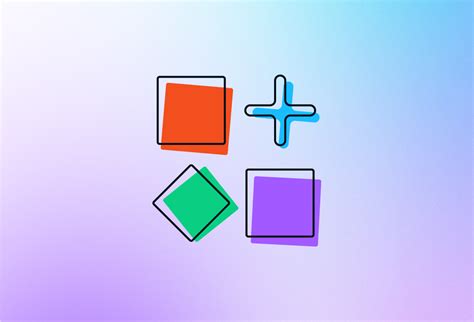 Must Have Figma Plugins To Boost Your Design Workflow By Codeart