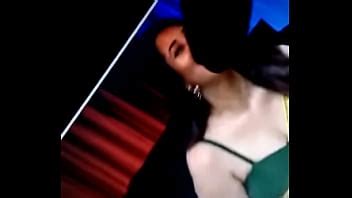 Anasuya Cock Cum Tribute XVIDEOS COM