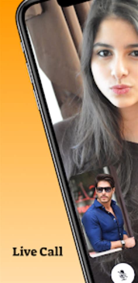 Ladki Se Baat Karne Wala Apps For Android Download