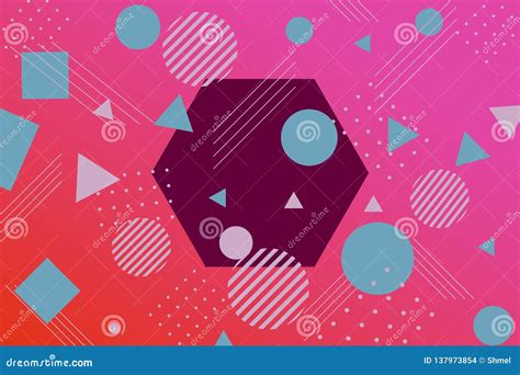 vector set of material design sidebar menu templates mail agent ui
