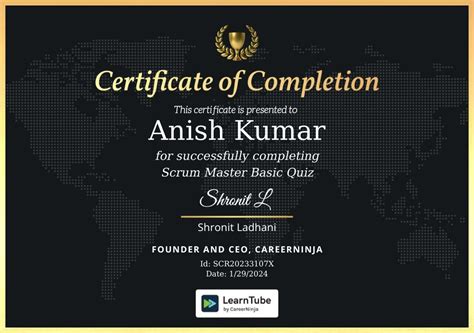 Anish Kumar On Linkedin Scrummaster Agile Scrumcertification Agilemindset…