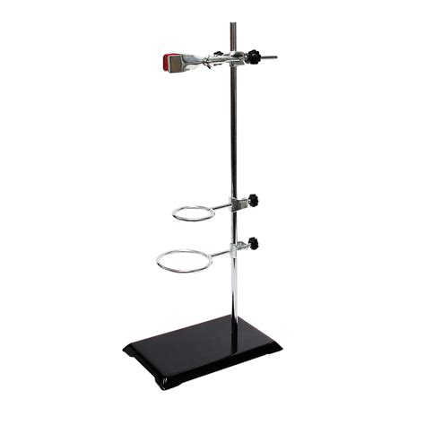 Laboratory Ring Stand