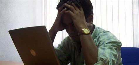 Why Does Usability Testing Improve Conversions Conversion Uplift