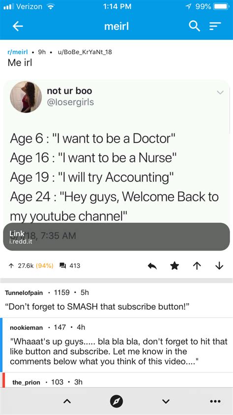 Question How Do I Remove This Black Link Bar R Slide Ios