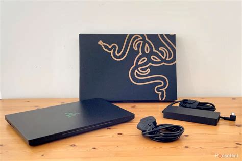 Razer Blade 16 Review Its Going To Cost You