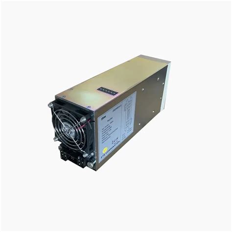 Zte Zxd2400 Rectifier Module V4 3 V4 2 Telecom Power Supply 48v3000w