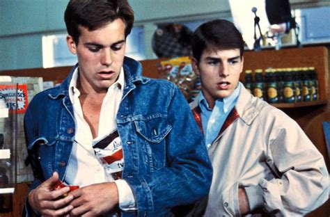 1983 Movie Reviews The Deadly Spawn And Losin It