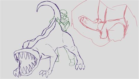 Rule 34 Absurd Res Ambiguous Gender Anal Balls Canid Canine Claws