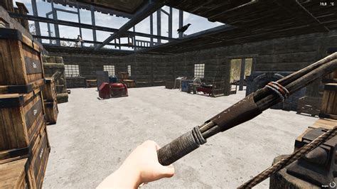 The Infected Tipps Tricks Base Vambie KI Survial Open World Crafting