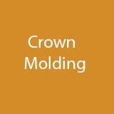 MLCS Crown Molding Router Bits