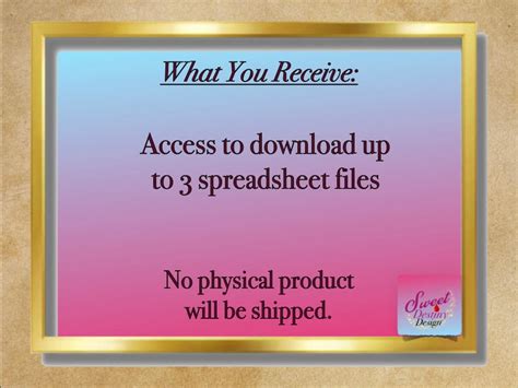 Extended Bolus Calculator For Fat And Protein Etsy