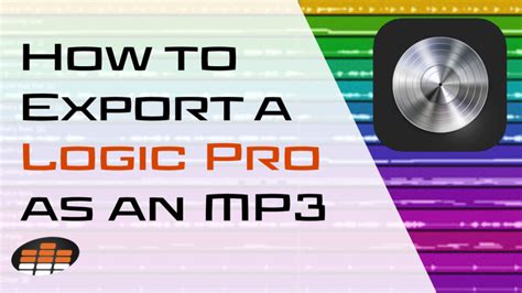 How To Fade In Pro Tools Step By Step Guide Pro Mix Academy