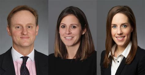 Sidley Data Privacy On Linkedin New Eu Fida Proposal How Does This Affect Gdpr