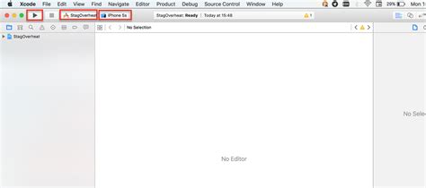 React Native Untuk Masa Depan Mobile Development Ega Wachid Radiegtya