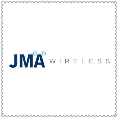 Top 10 Das Antenna Manufacturers In 2024 Tesswave