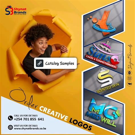 Dennis Ngugi Posted On Linkedin