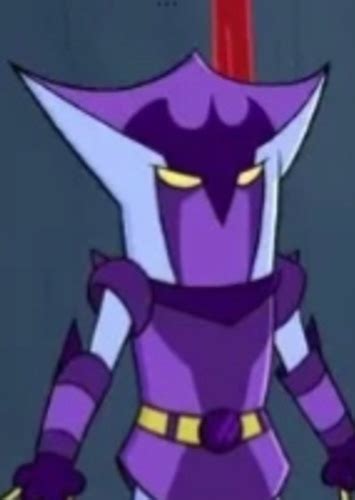 Erica Wang Fan Casting For Captain Underpants And The Madden Of The Crossover 2 Mycast Fan