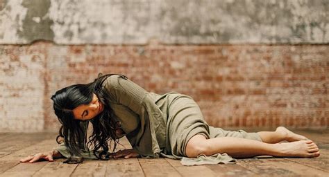 Unleash Your Sensual Expression Reconnect With Your Sensual Nature