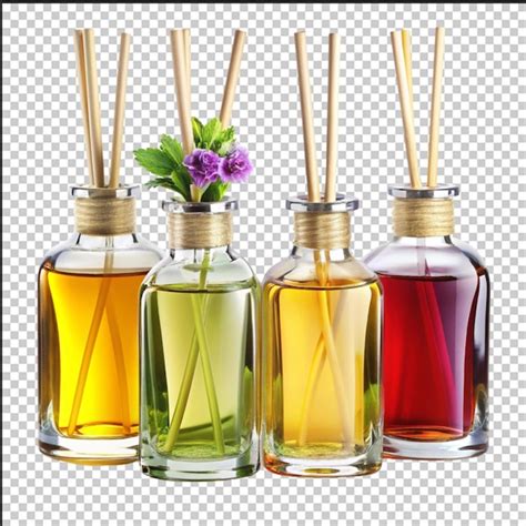 Best Fragrance Oils Diffusers Psd High Quality Free Psd Templates For