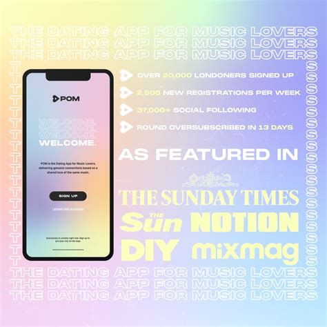 Chris Broyden On Linkedin Vihan This Is Great News And Im So Glad To Be Involved It Really Is A