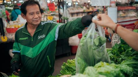 Understanding Predictive Analytics Gagliar