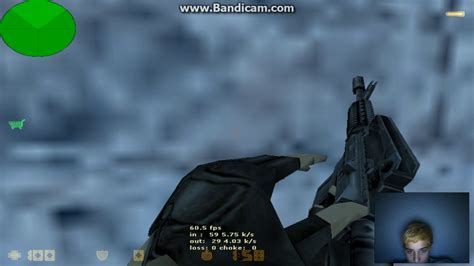 Config Cfg Cs Holdingsskiey